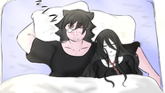 Zzzz Zzzz